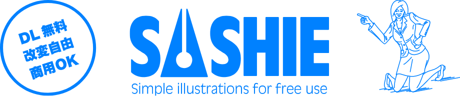 ITOSHIN | デザイン・ブランディング・各種クリエイティブ制作